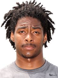 Keon Hatcher - Football Recruiting - Player Profiles - ESPN