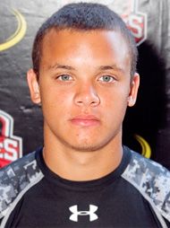 Football Recruiting - Michael Felton - Player Profiles - ESPN