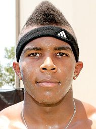 Ryan Santos - Football Recruiting - Player Profiles - ESPN