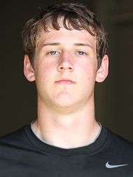 Seth Russell Quarterback: Pocket Passer Recruiting Profile - ESPN