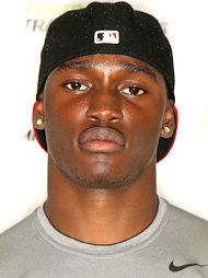 Thaddeus LaGrone Safety Recruiting Profile - ESPN