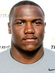 Christian Powell Fullback Recruiting Profile - ESPN