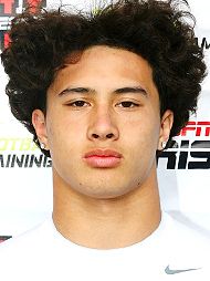 Shaun Wick - Football Recruiting - Player Profiles - ESPN