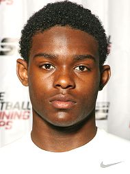 Kevin Buford - Football Recruiting - Player Profiles - ESPN