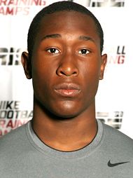 Wayne Capers Quarterback: Pocket Passer Recruiting Profile - ESPN