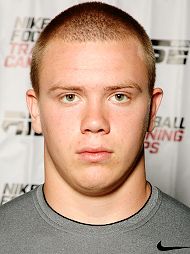 Pat Elflein - Football Recruiting - Player Profiles - ESPN