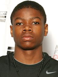 Larry Hope - Football Recruiting - Player Profiles - ESPN