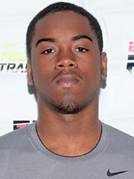 Corey Smith - Football Recruiting - Player Profiles - ESPN