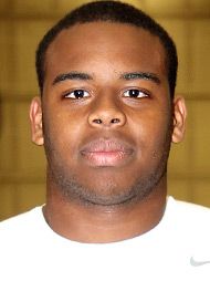 Ryan Watson - Football Recruiting - Player Profiles - ESPN