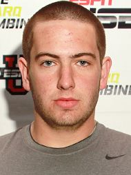 Hayden Lambert Offensive Guard Recruiting Profile - ESPN