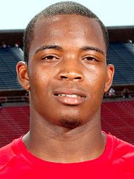 Jordan Batiste - Football Recruiting - Player Profiles - ESPN