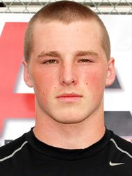 Timothy Joy - Football Recruiting - Player Profiles - ESPN