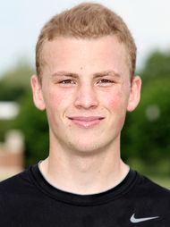 Casey Cochran Quarterback: Pocket Passer Recruiting Profile - ESPN