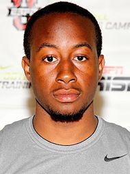 Eric Mims - Football Recruiting - Player Profiles - ESPN