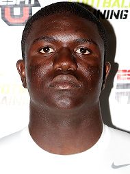 Abe Coleman - Football Recruiting - Player Profiles - ESPN