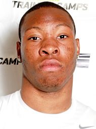 Elijah Shumate - Football Recruiting - Player Profiles - ESPN