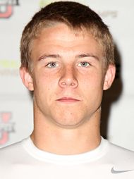 Football Recruiting - Adam Boyd - Player Profiles - ESPN