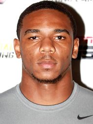 Football Recruiting - Wade Edwards - Player Profiles - ESPN