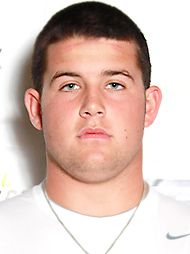 Joey Hunt - Football Recruiting - Player Profiles - ESPN