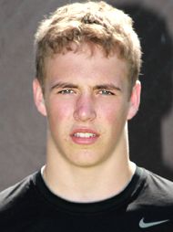 Drew Austin - Football Recruiting - Player Profiles - ESPN