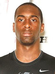 Football Recruiting - D'Andre Smith - Player Profiles - ESPN