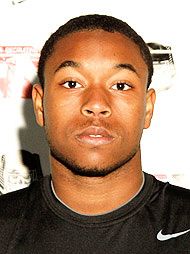 Football Recruiting - Travon Brown - Player Profiles - ESPN