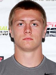 Joseph Riddle - Football Recruiting - Player Profiles - ESPN