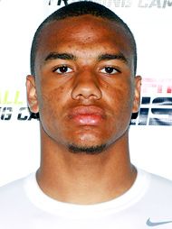 Andrew Scanlan Wide Receiver Recruiting Profile - ESPN