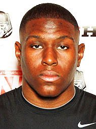 Marquis Edwards - Football Recruiting - Player Profiles - ESPN