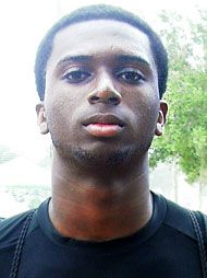 Danny Dillard - Football Recruiting - Player Profiles - ESPN