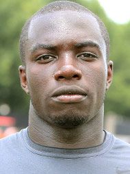 Football Recruiting - Evan Gates - Player Profiles - ESPN