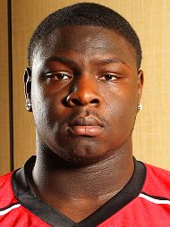 Naquez Pringle - Football Recruiting - Player Profiles - ESPN