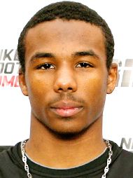 Devon Edwards - Football Recruiting - Player Profiles - ESPN