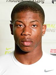 DeMarcus Sweat - Football Recruiting - Player Profiles - ESPN