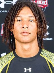 Kris White - Football Recruiting - Player Profiles - ESPN