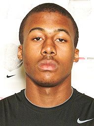 Aaron Davis - Football Recruiting - Player Profiles - ESPN