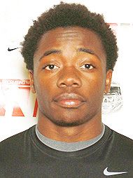 Trevon Jones - Football Recruiting - Player Profiles - ESPN