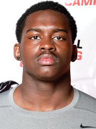 Football Recruiting - Alan Michael Harkness - Player Profiles - ESPN