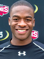 Football Recruiting - David Greene - Player Profiles - ESPN