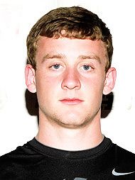 Adam Beck - Football Recruiting - Player Profiles - ESPN