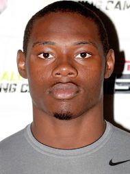 Andre Allen Running Back Recruiting Profile - ESPN