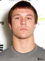 Nate Shaw Outside Linebacker Recruiting Profile - ESPN