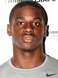 Will Watson - Football Recruiting - Player Profiles - ESPN