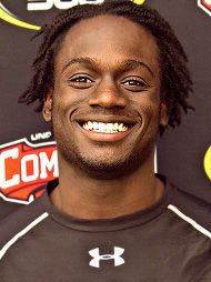 Daniel Gray - Football Recruiting - Player Profiles - ESPN