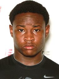 Robert Jones - Football Recruiting - Player Profiles - ESPN