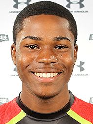 Garrett Johnson - Football Recruiting - Player Profiles - ESPN