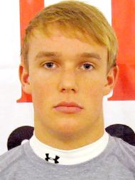 Joshua Appleby Kicker Recruiting Profile - ESPN