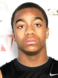 Football Recruiting - Jaylen Moore - Player Profiles - ESPN