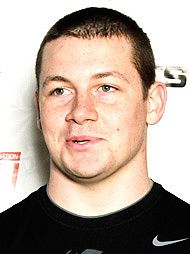 Football Recruiting - Brian Stepp - Player Profiles - ESPN