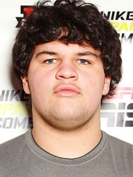 Cody Collins - Football Recruiting - Player Profiles - ESPN